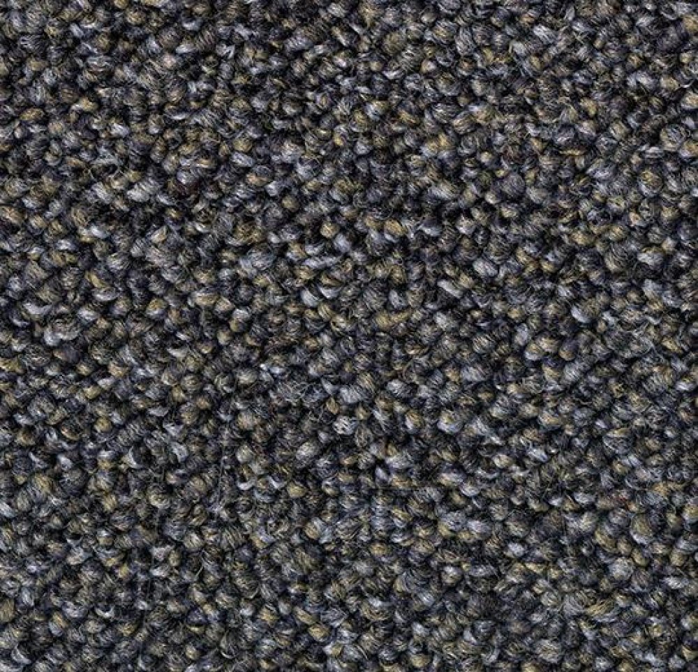 KSM | tessera atrium flint