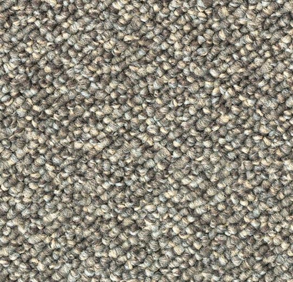 KSM | tessera atrium putty